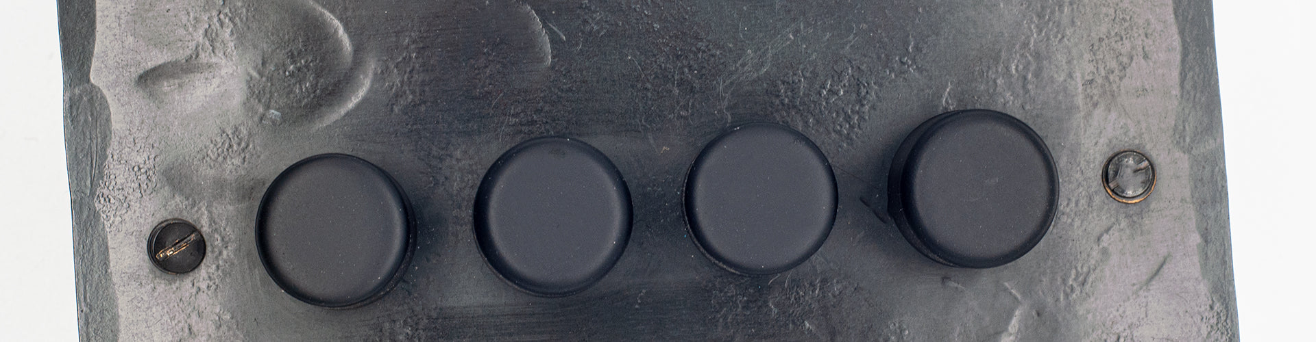 Dimmer Switches – Clayton Munroe